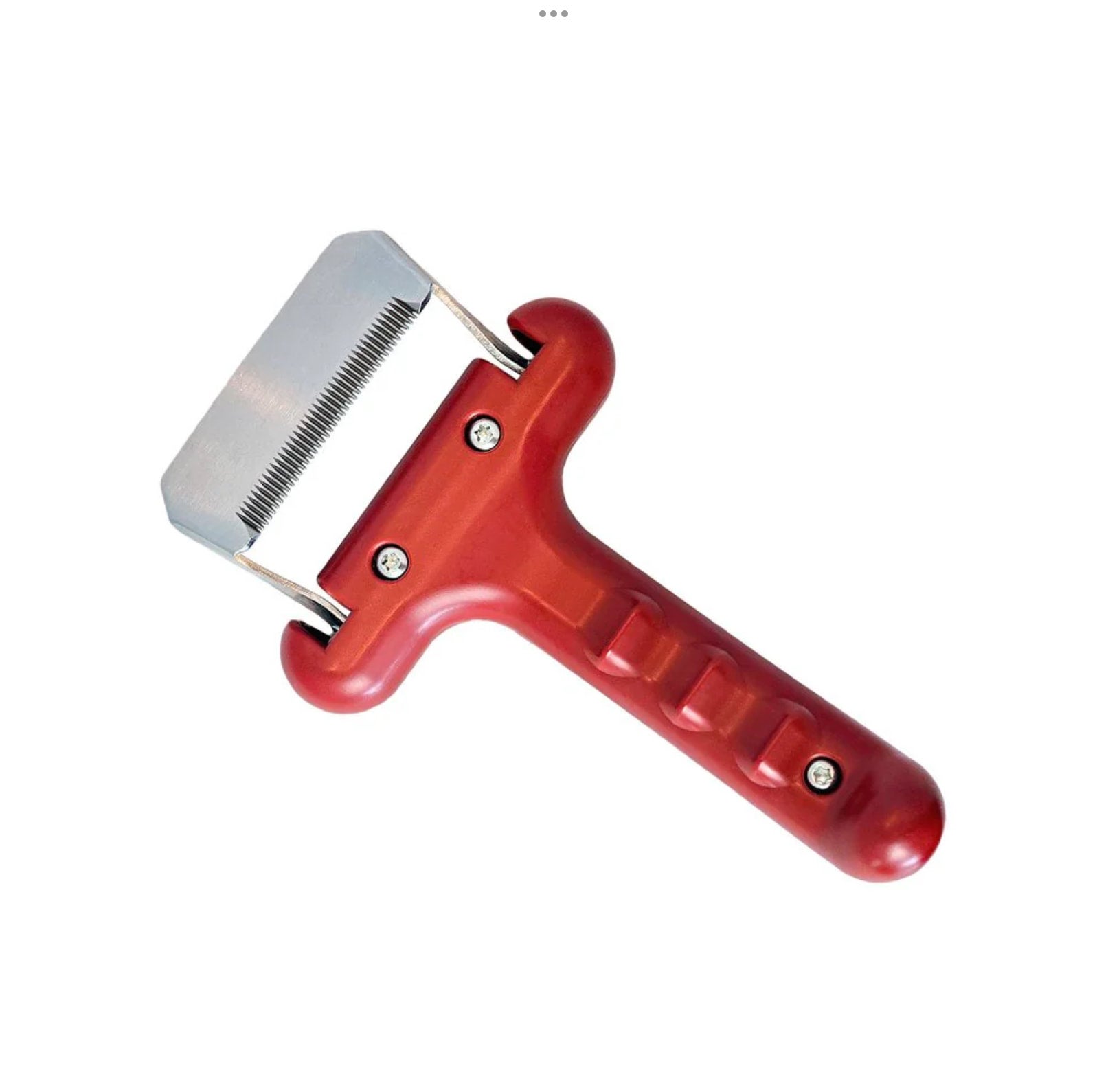 Jodi Murphy Coat Tender Canada | Continental Pet Company & Dogs Do Smile