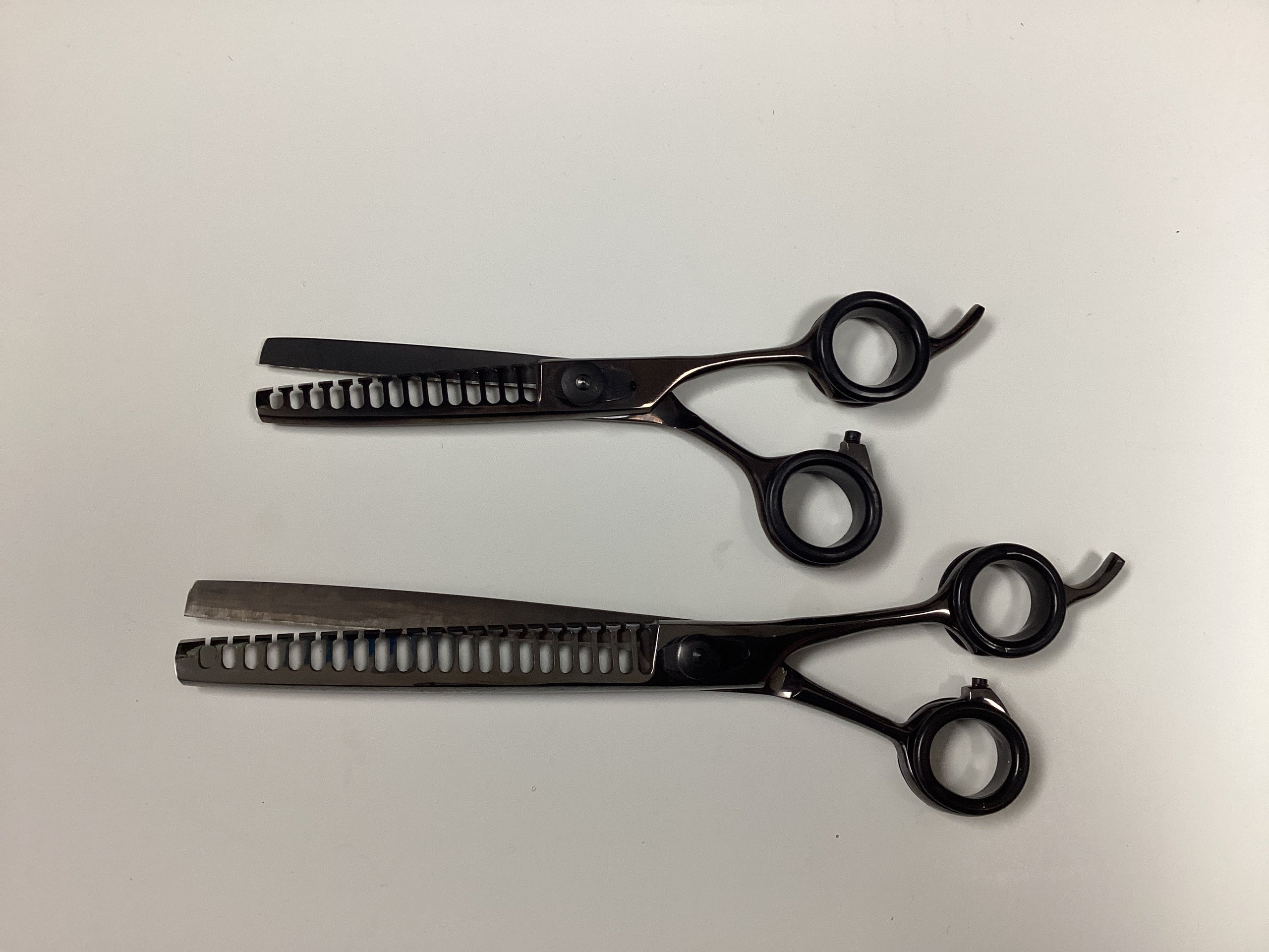 Chunker Set | Continental Pet Company & Dogs Do Smile