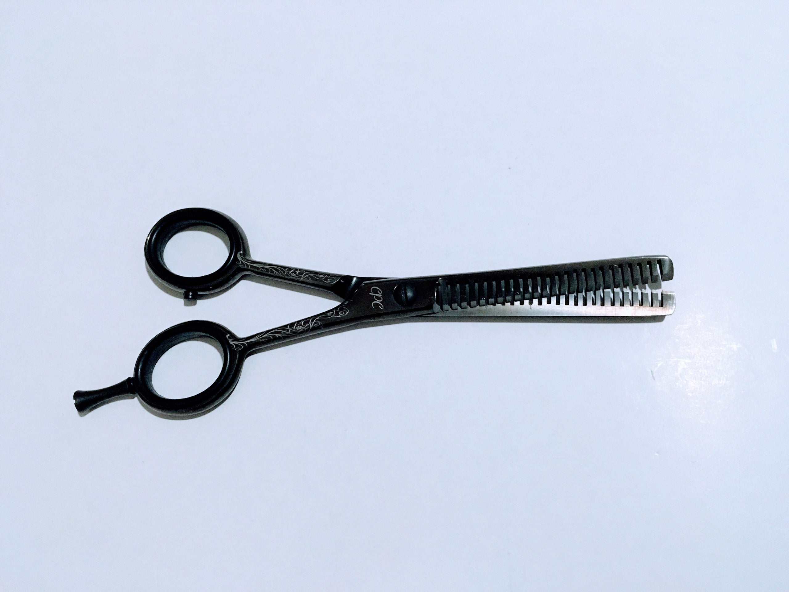 Zipper Double Thinner 5.5” | Continental Pet Company & Dogs Do Smile