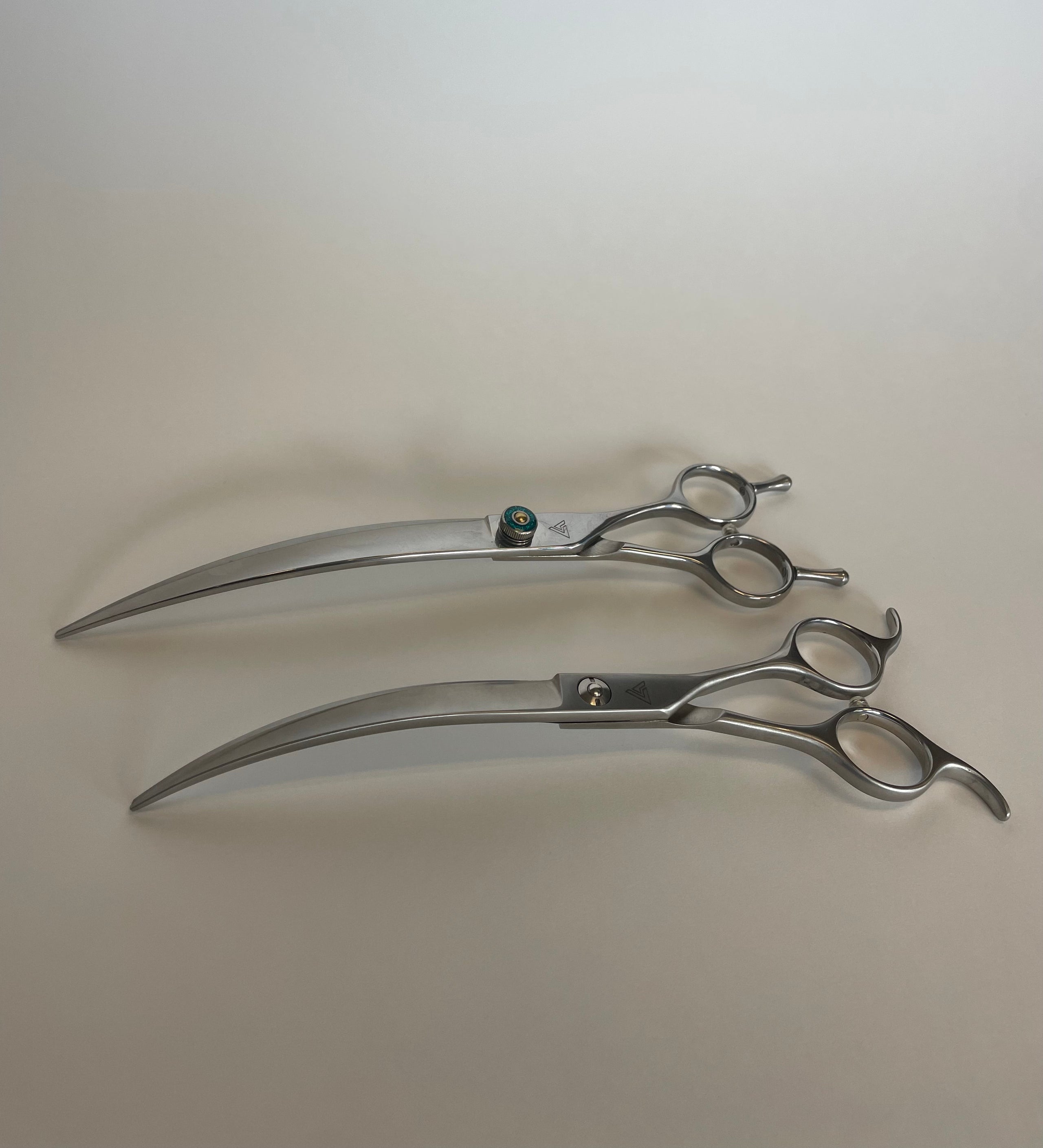 7 Inch Extreme Curves | Continental Pet Company & Dogs Do Smile